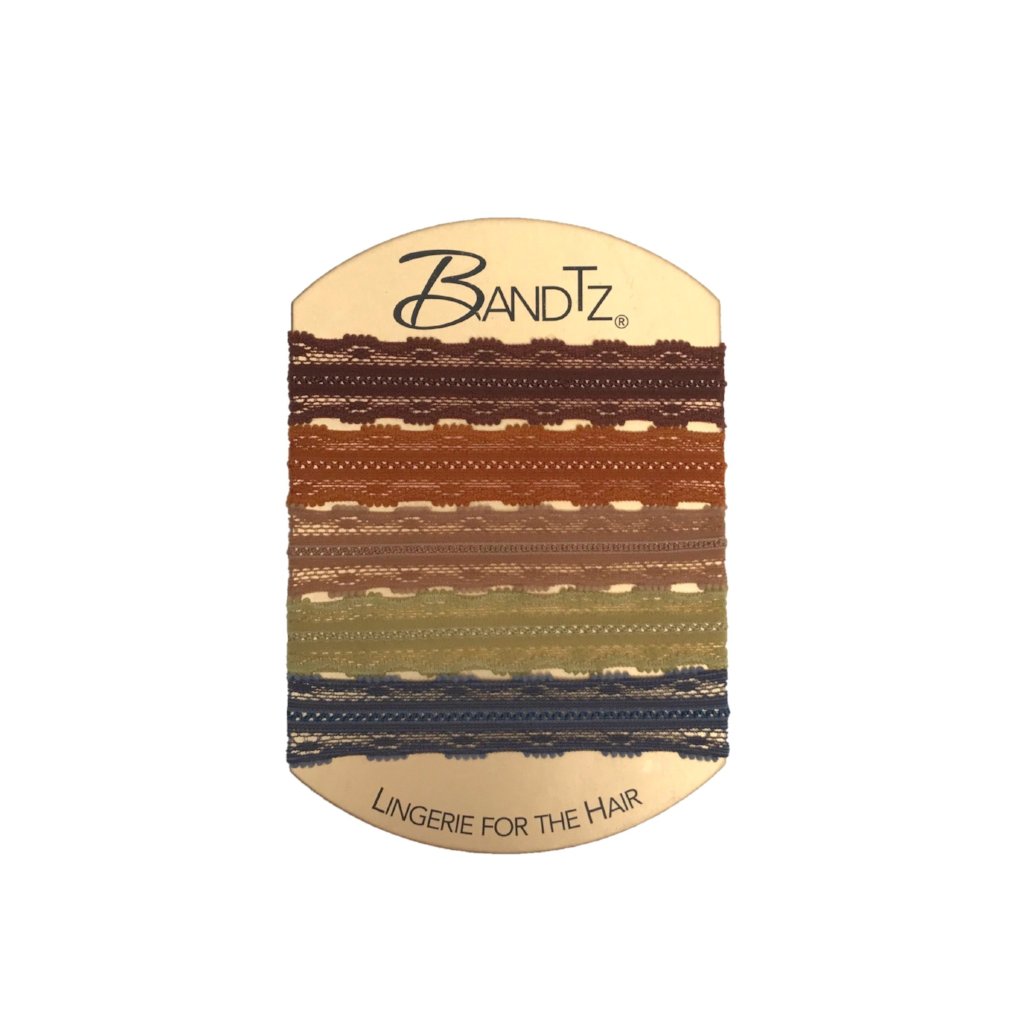 Products – Bandtz Products – Bandtz